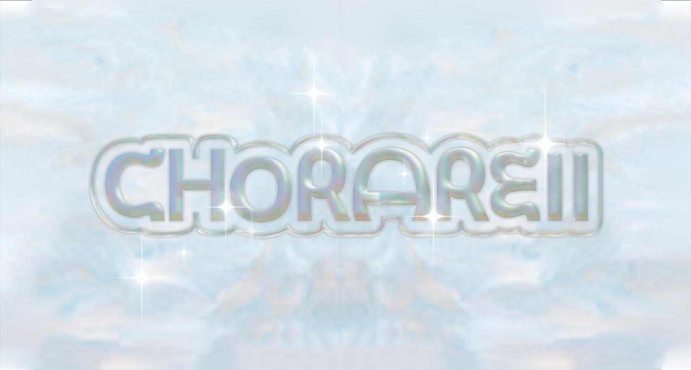 All articles | Chorareii